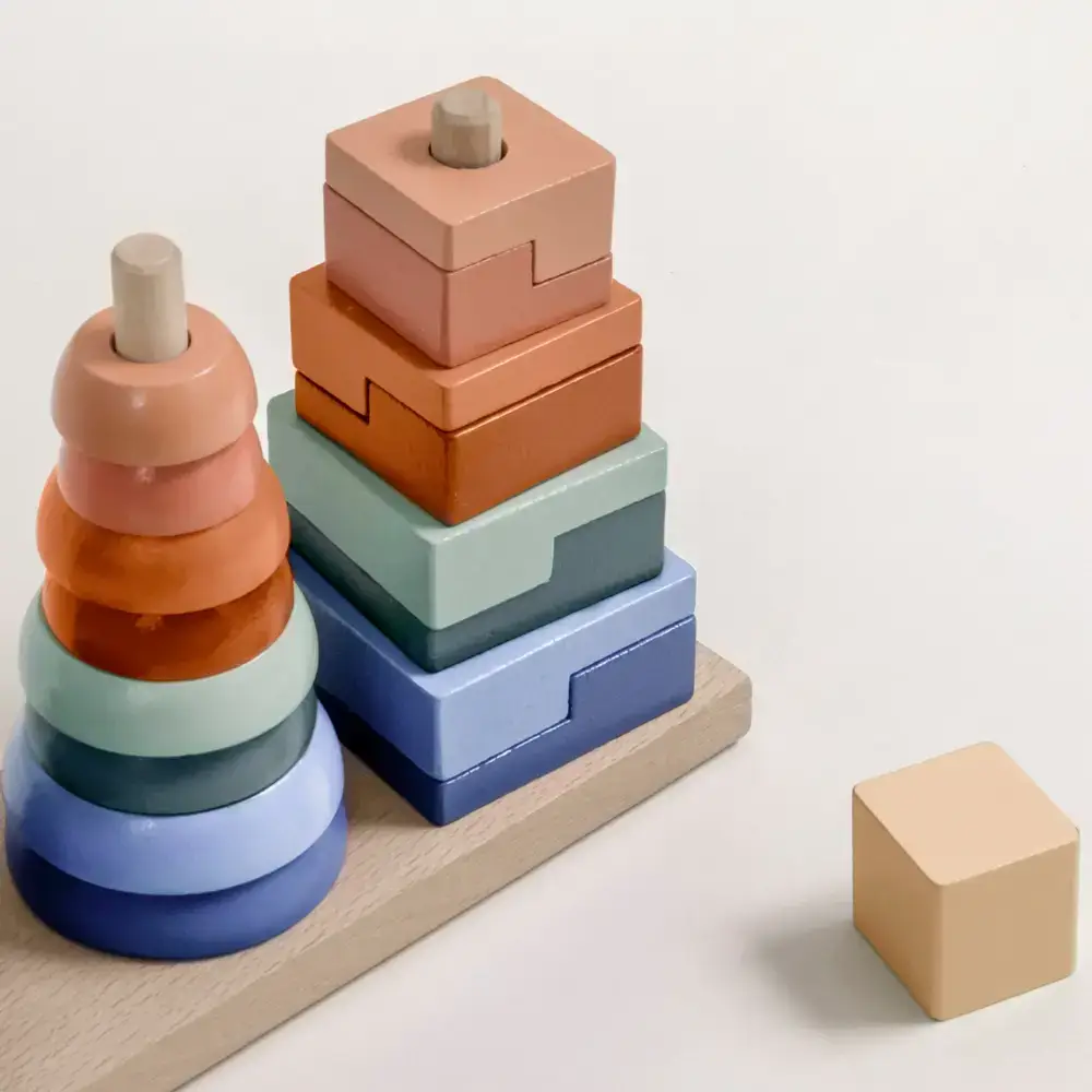 Drvene igračke | Eklix - Klikom do kupovine