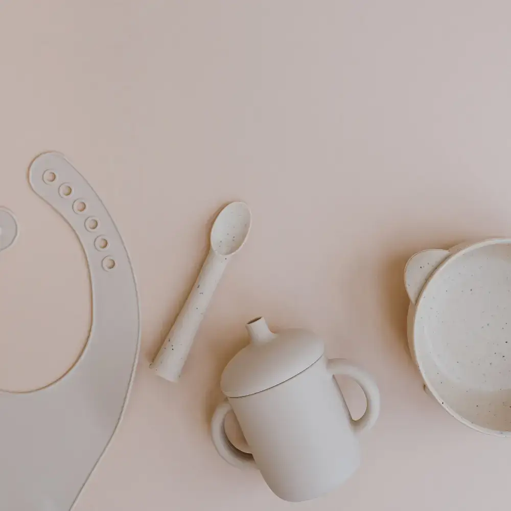 Pribor i hrana za bebe i decu | Eklix