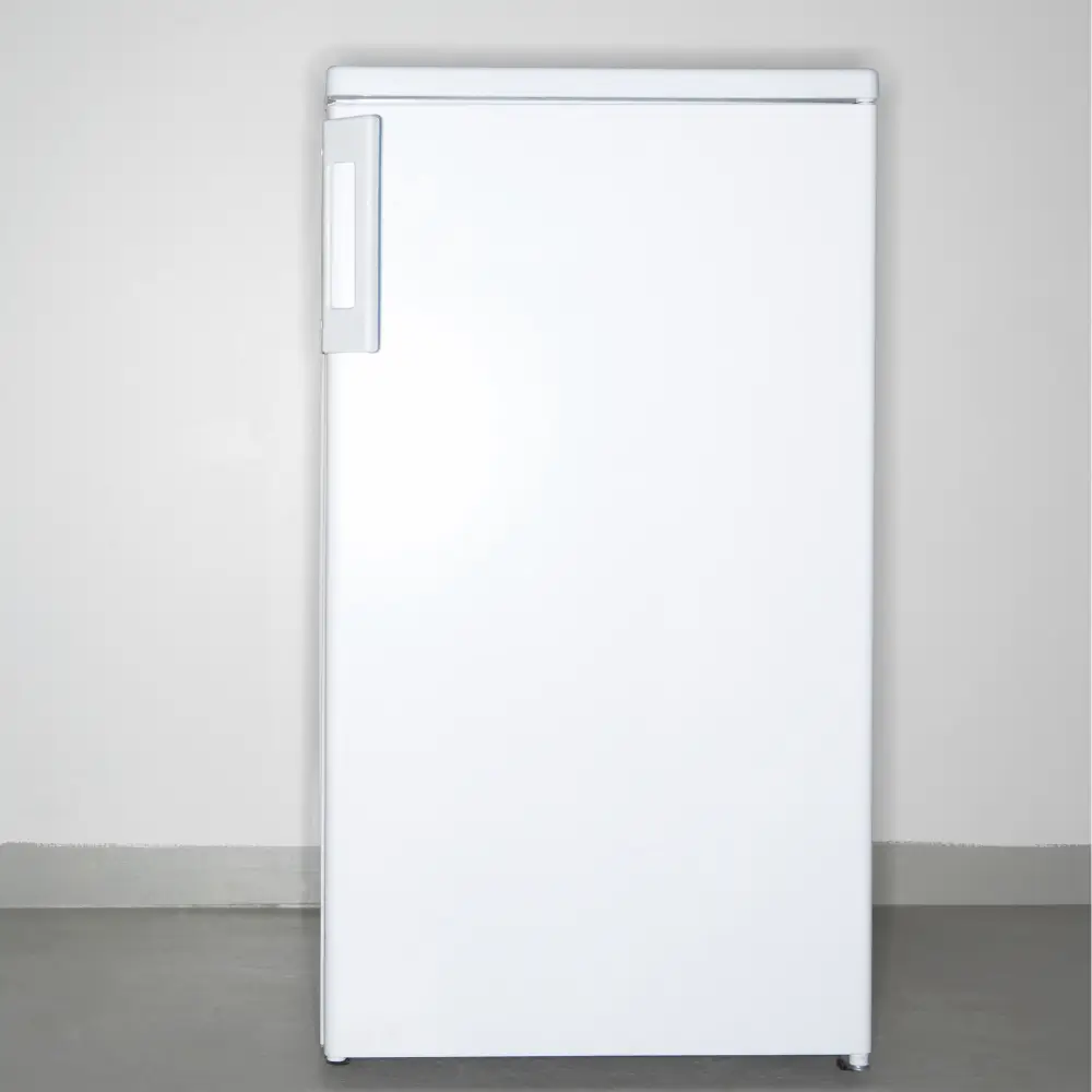 Frižideri sa jednim vratima | Eklix