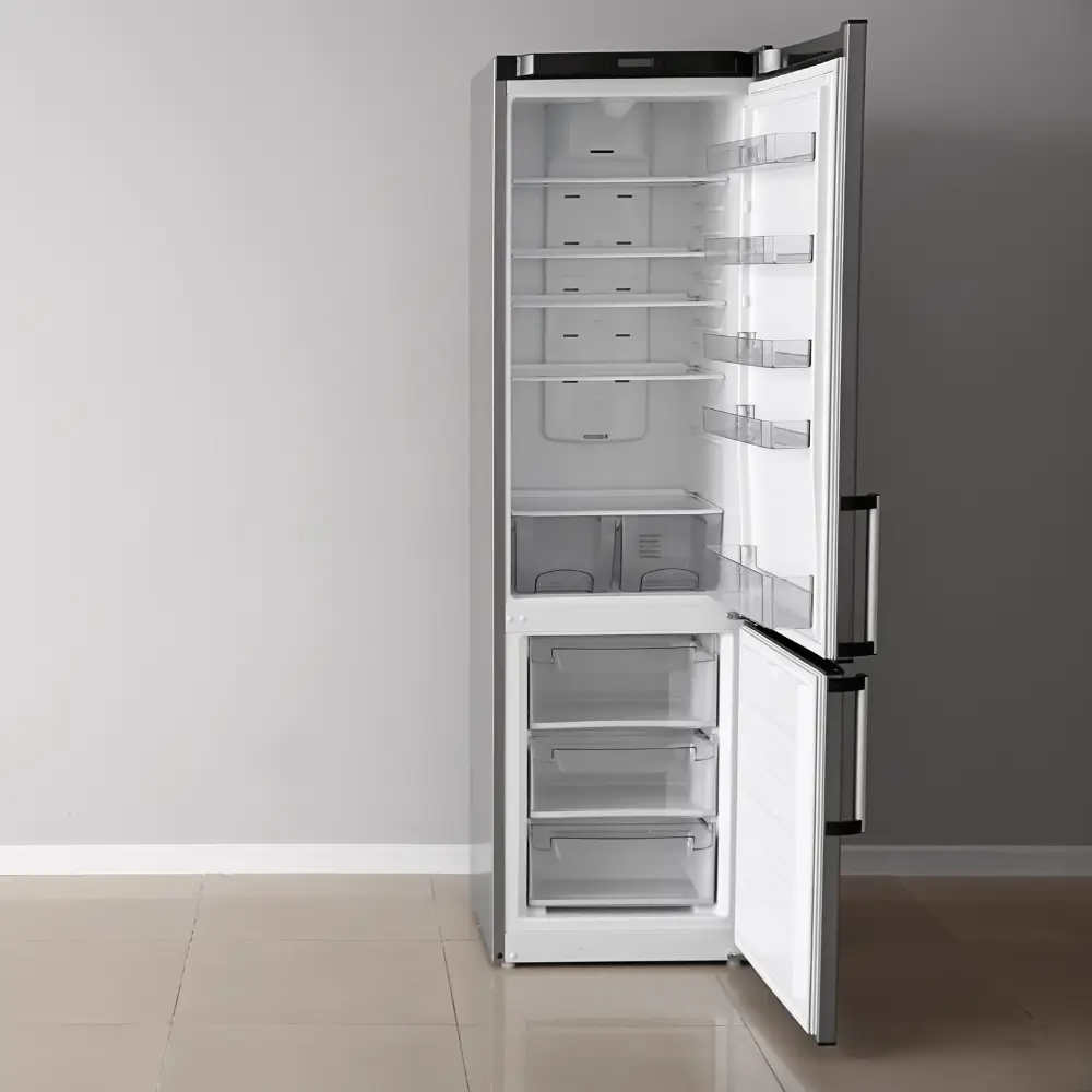 Kombinovani frižideri | Eklix