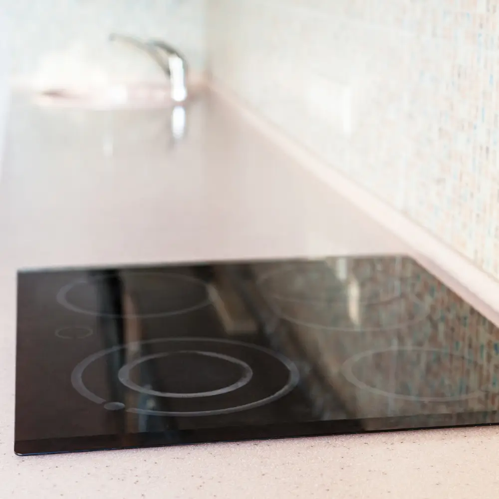 Ugradne rerne i ploče | Eklix