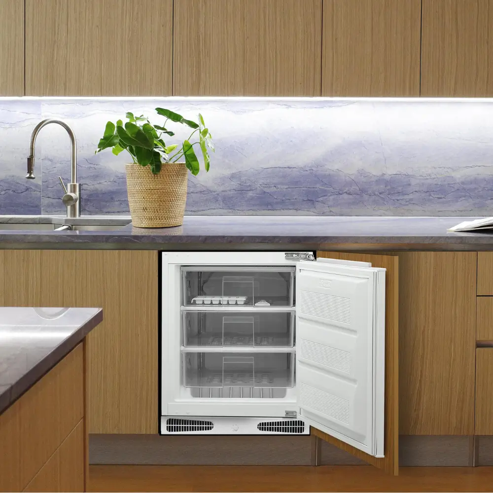 Ugradni zamrzivači | Eklix