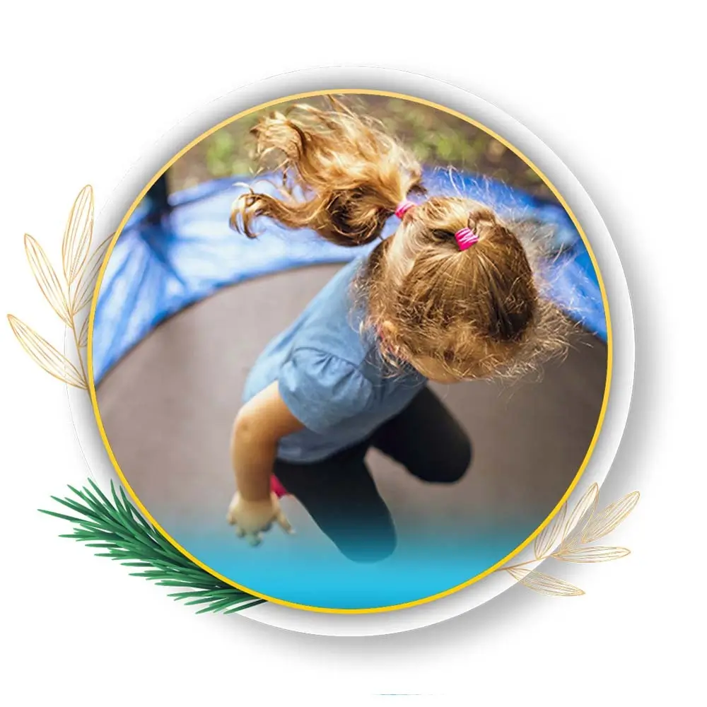 Dečiji program | Eklix