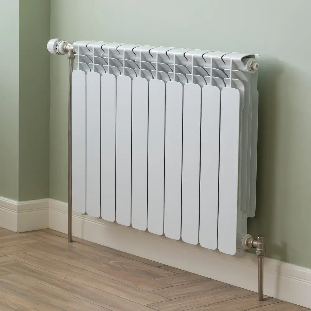 Panelni radijatori | Eklix