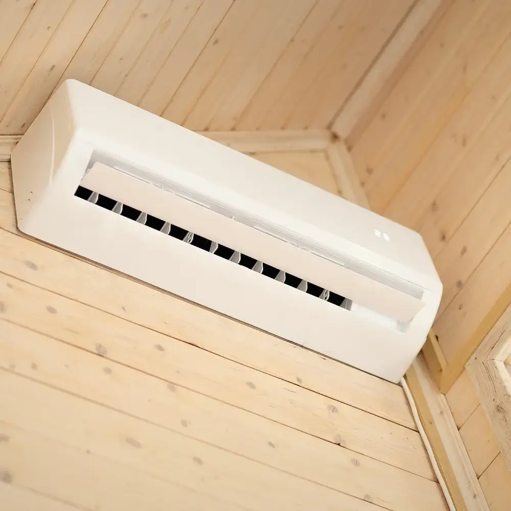 Inverter klime | Eklix