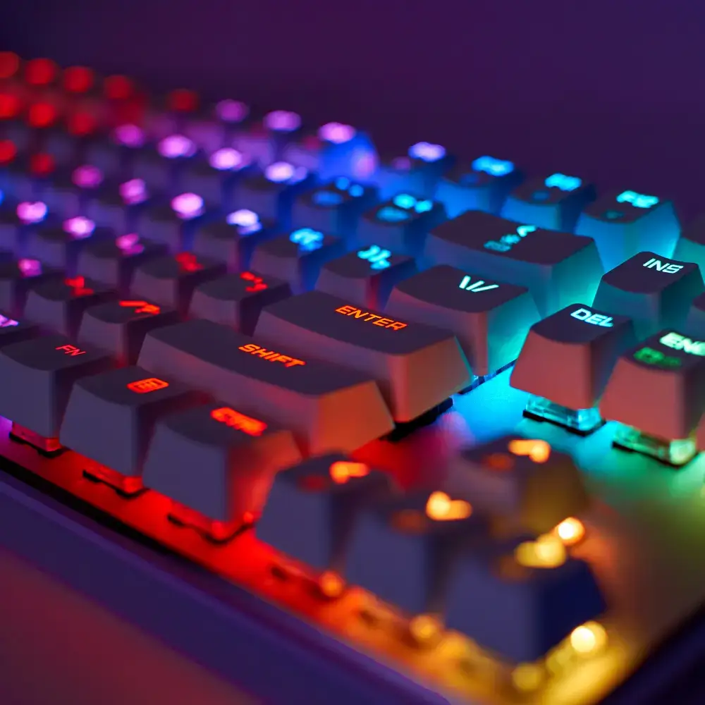 IT periferija | Eklix