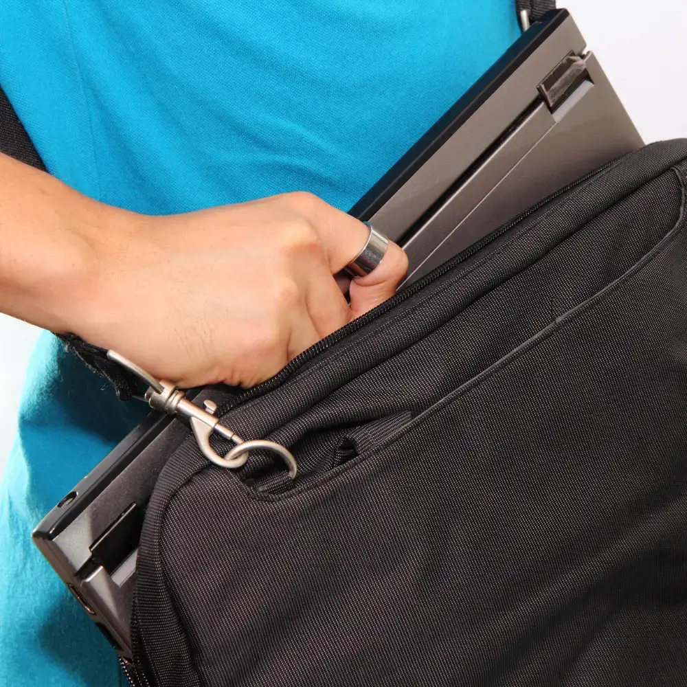 Laptop torbe, rančevi i oprema | Eklix