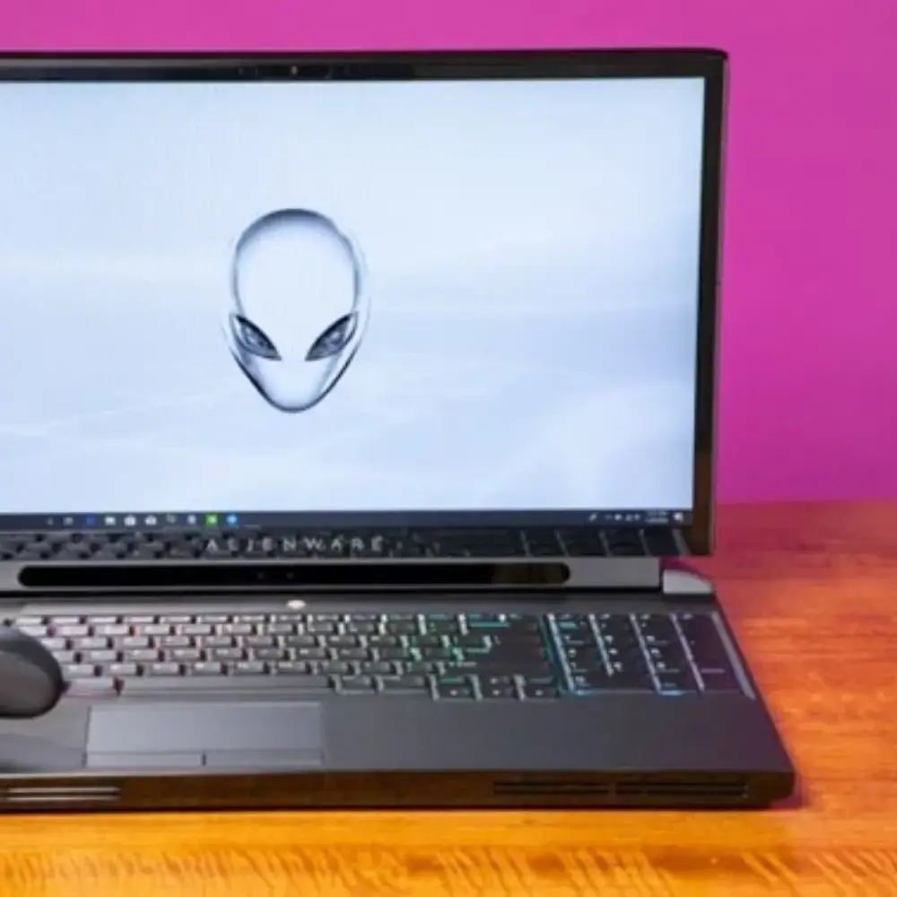 Laptop računari | Eklix