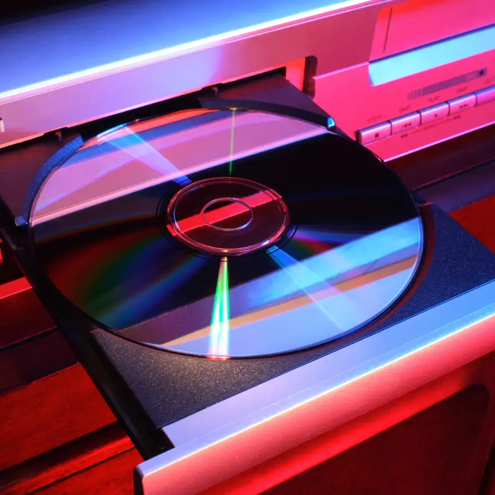 Optički uređaji | Eklix