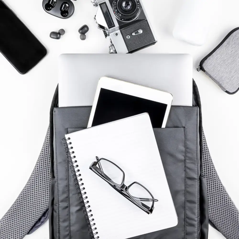 Rančevi i torbe | Eklix