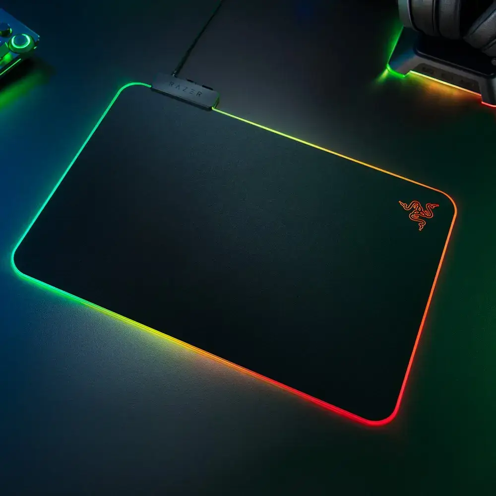 Gaming podloge za miš | Eklix