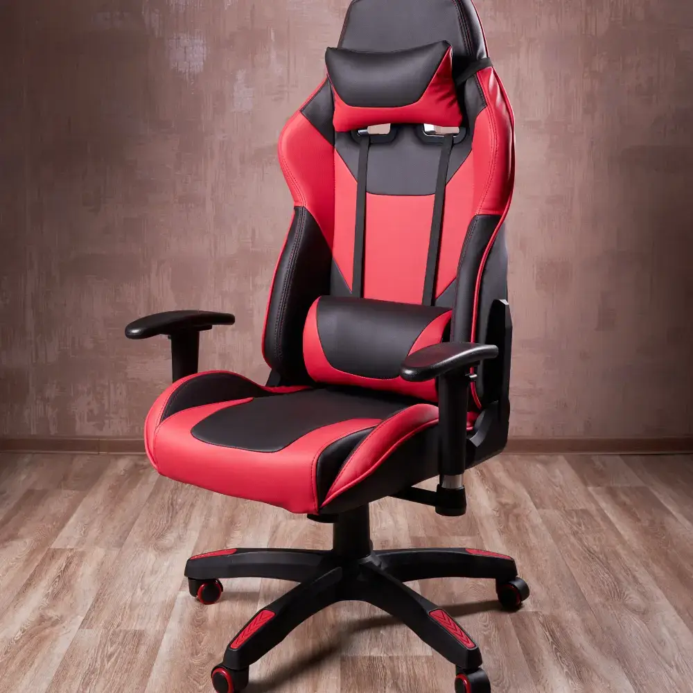 Gaming stolice | Eklix