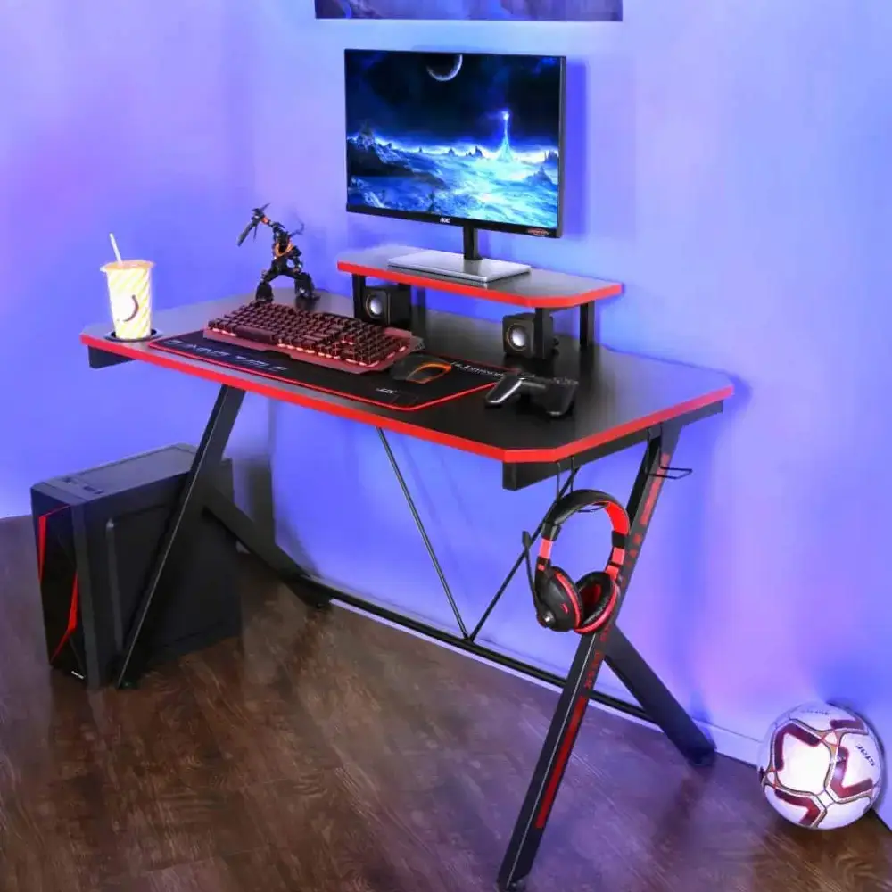 Gaming stolovi | Eklix