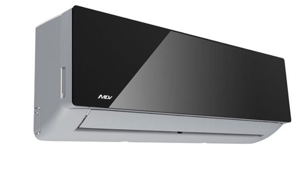 Inverter klime iskustva: Top 10 ocenjenih marki - Eklix