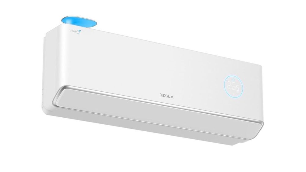 Inverter klime iskustva: Top 10 ocenjenih marki - Eklix