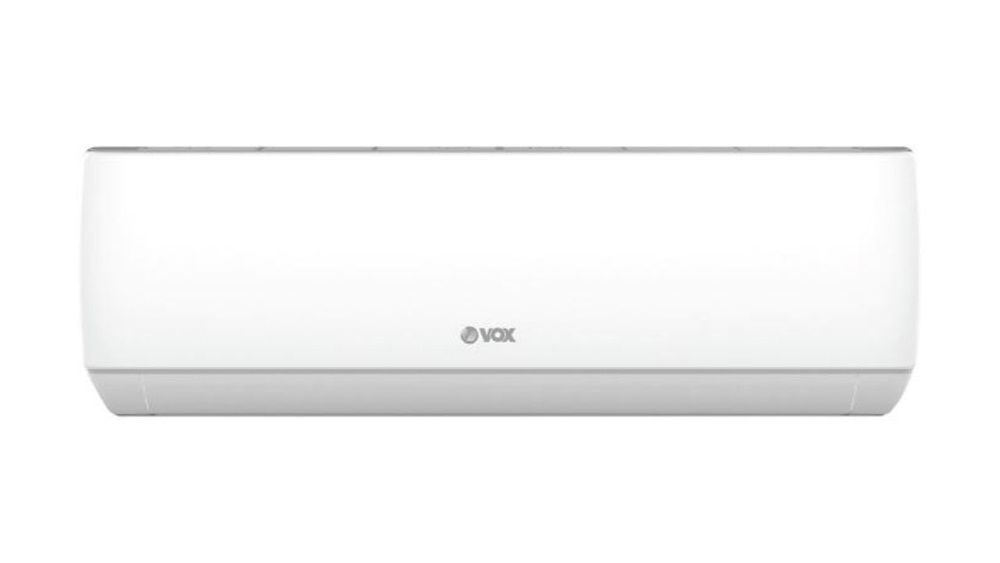 Inverter klime iskustva: Top 10 ocenjenih marki - Eklix