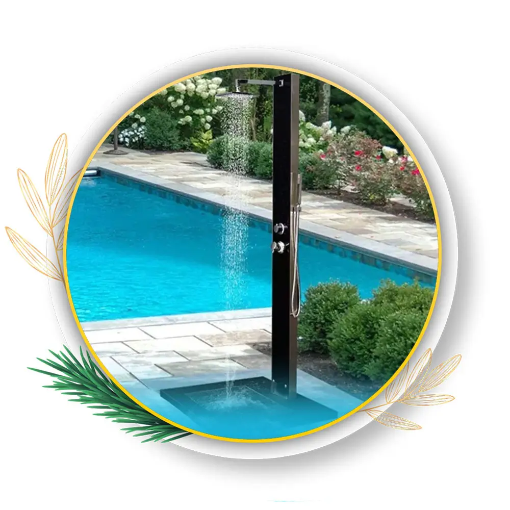 Letnji program | Eklix