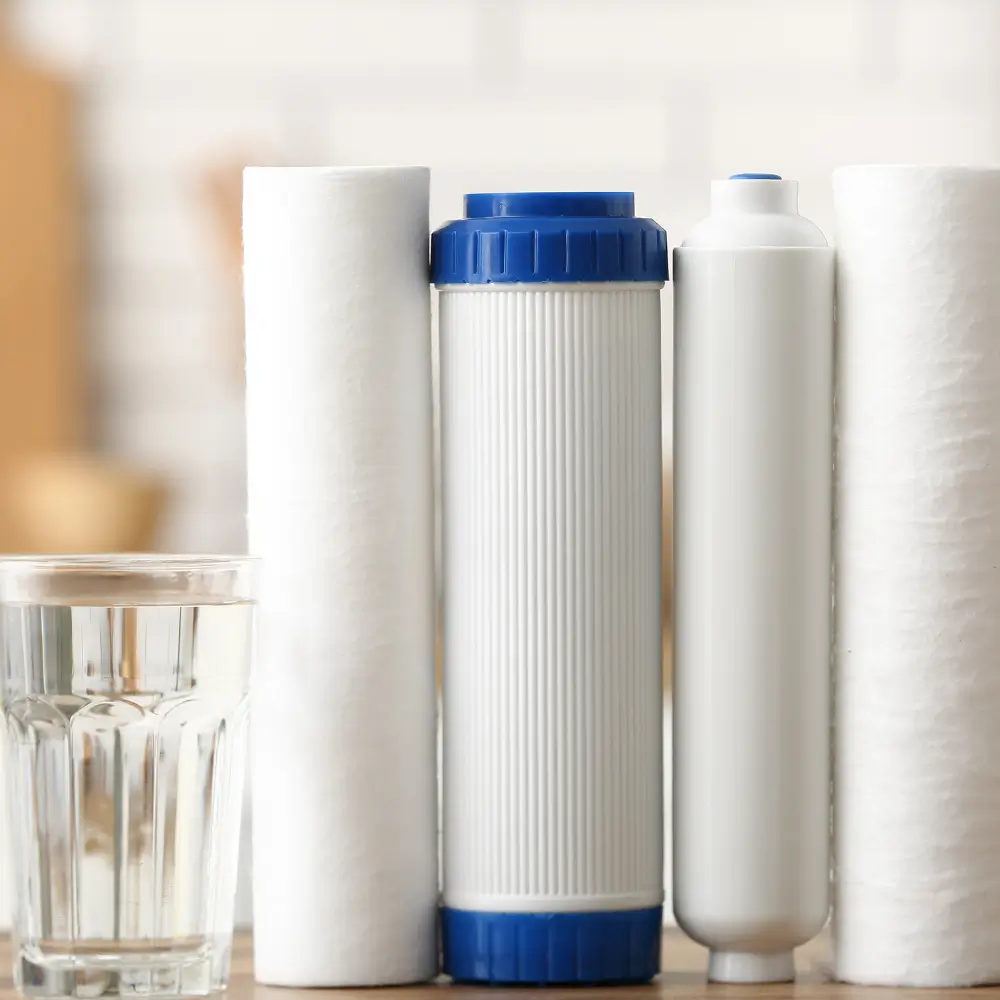 Filteri za bokale za vodu | Eklix