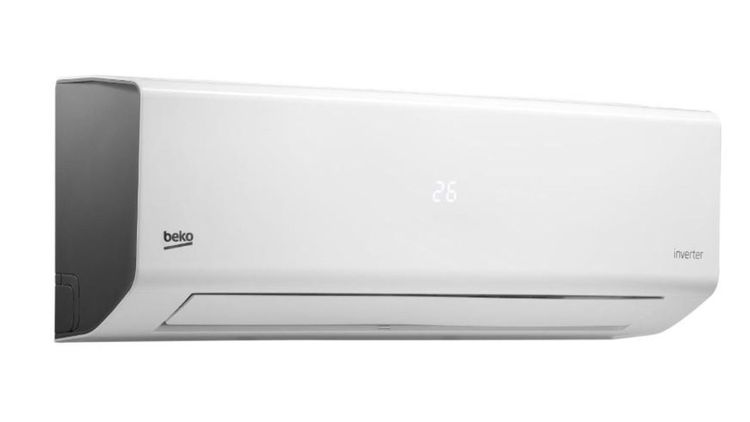 Inverter klime iskustva: Top 10 ocenjenih marki - Eklix