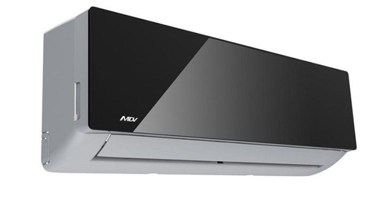 Inverter klime iskustva: Top 10 ocenjenih marki - Eklix