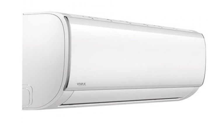 Inverter klime iskustva: Top 10 ocenjenih marki - Eklix