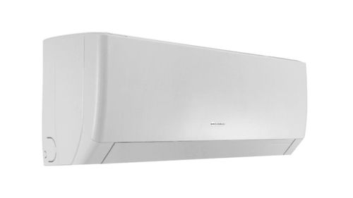 Inverter klime iskustva: Top 10 ocenjenih marki - Eklix