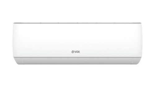 Inverter klime iskustva: Top 10 ocenjenih marki - Eklix