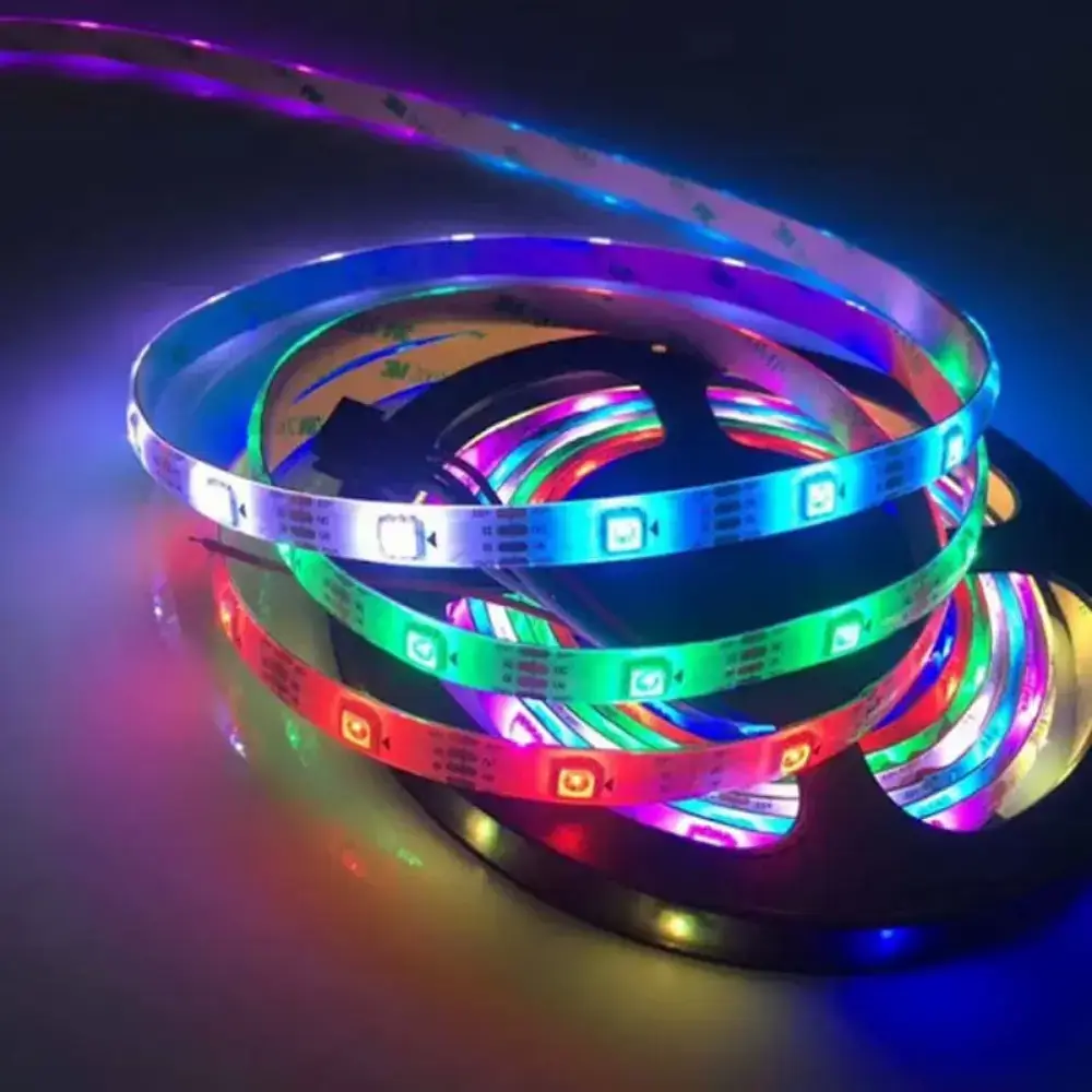 Smart LED trake | Eklix