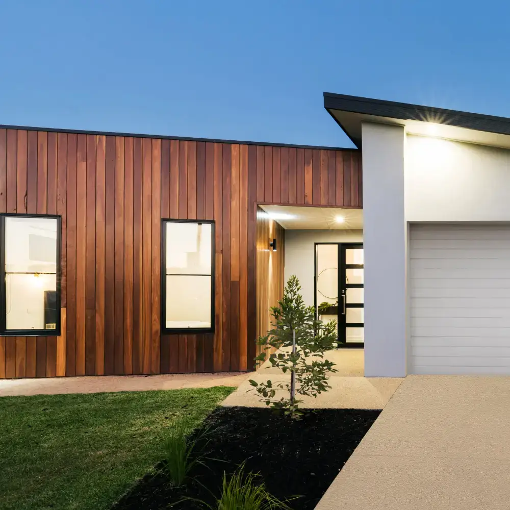 Smart spoljna rasveta | Eklix