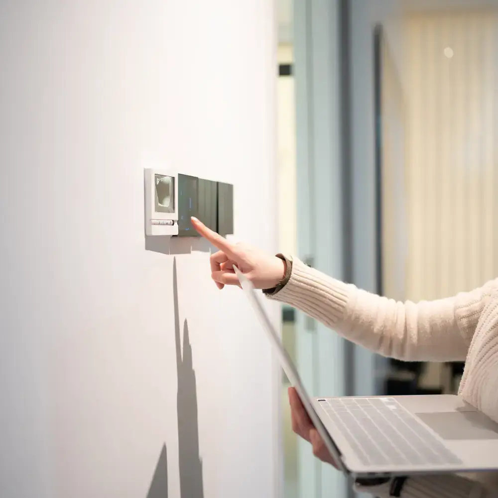 Smart prekidači | Eklix