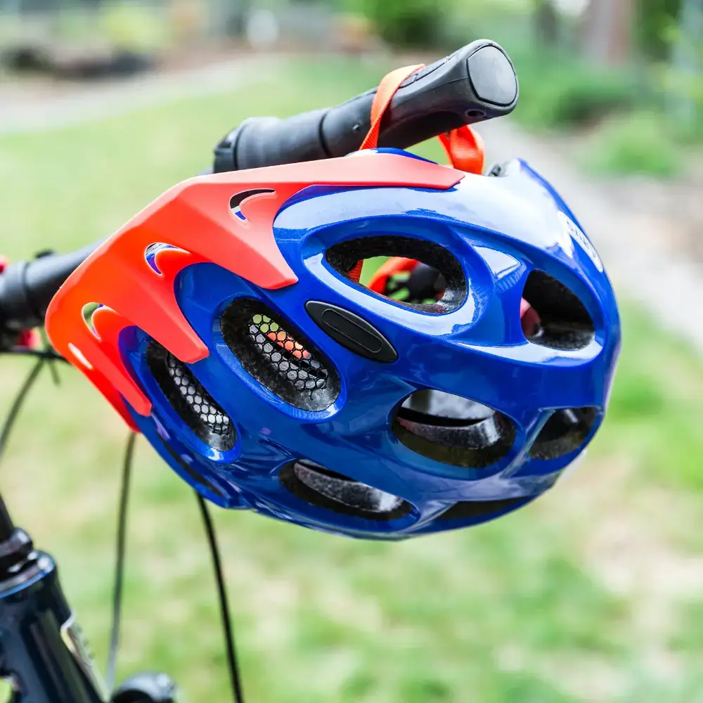 Biciklistička oprema | Eklix