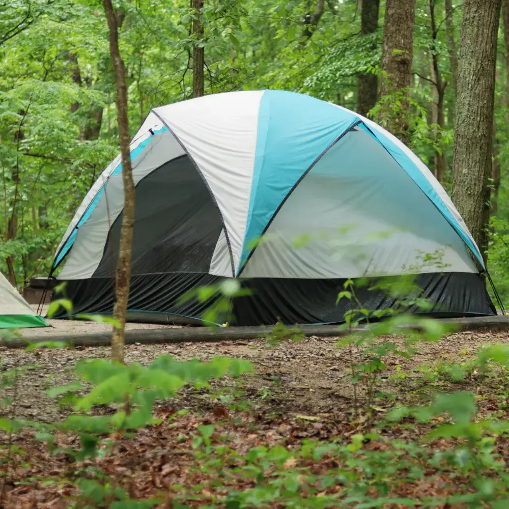 Obrub za trambolinu - Šatori | Eklix