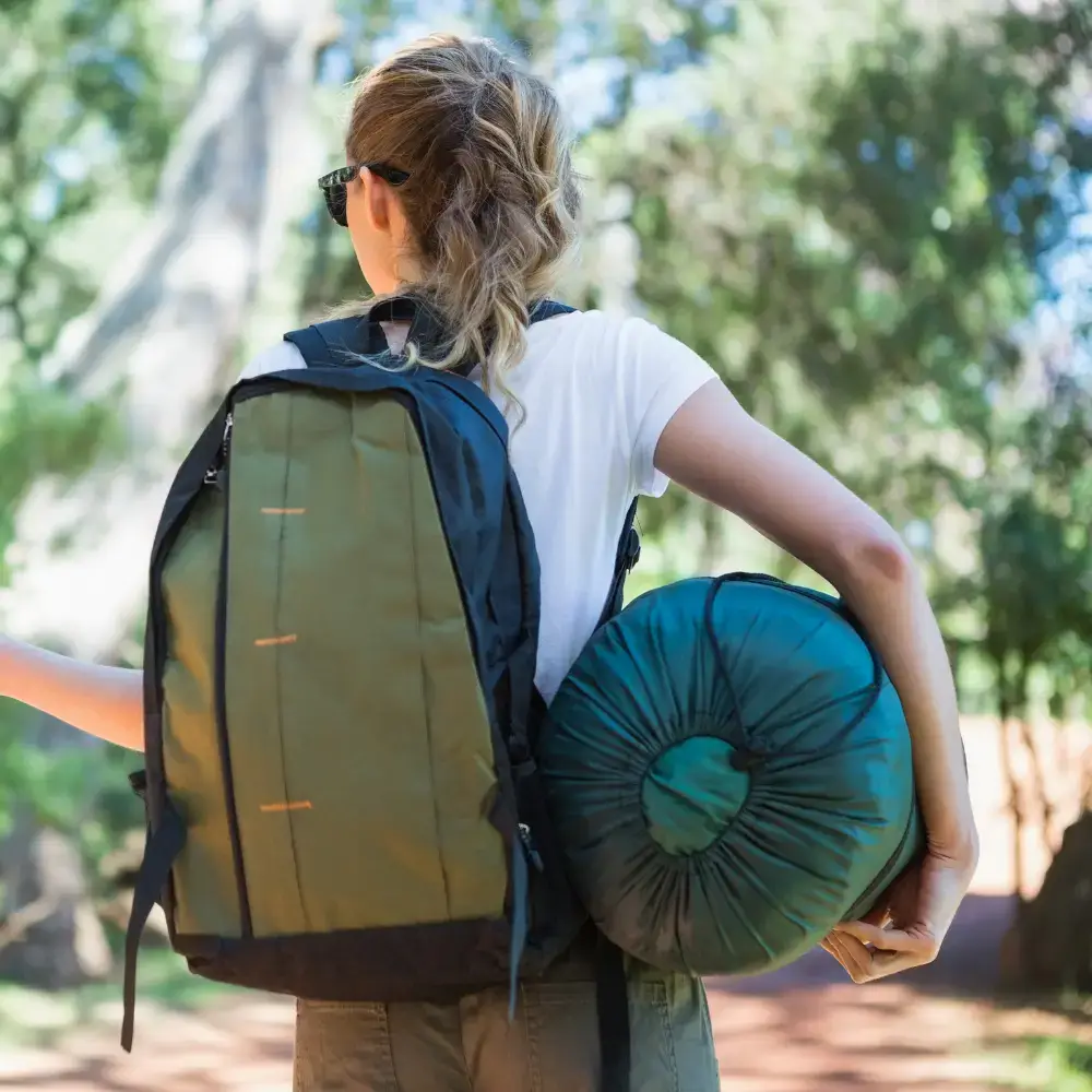 Vreće za spavanje | Eklix