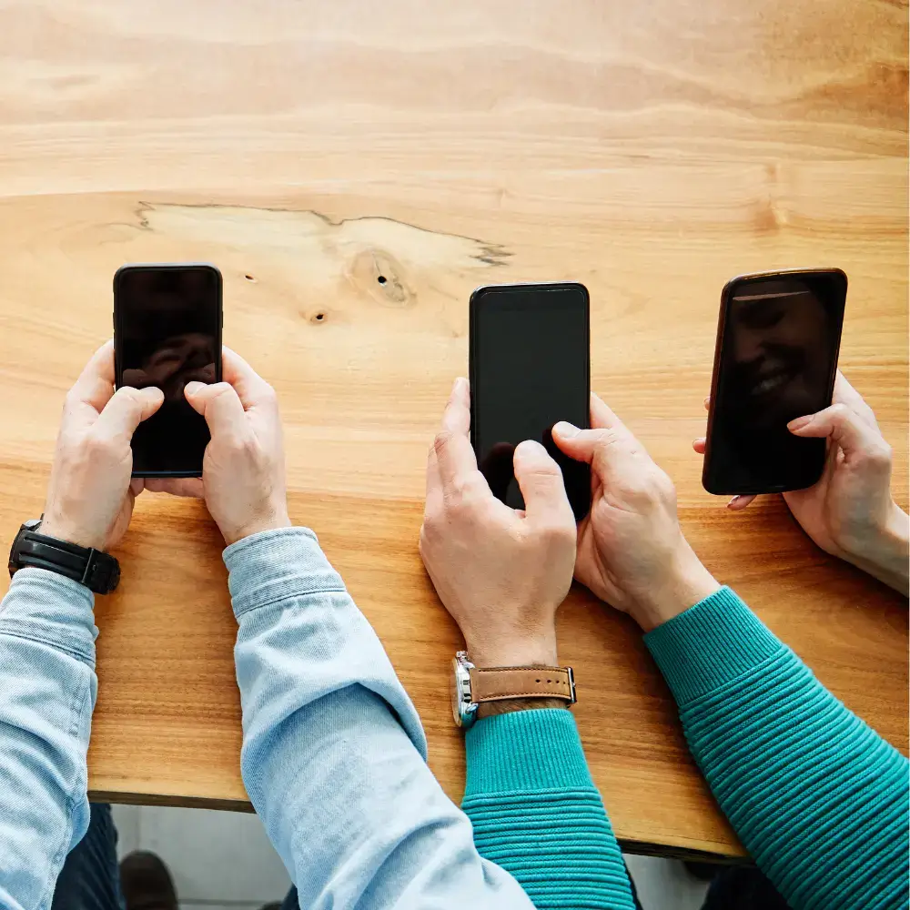 Mobilni telefoni | Eklix