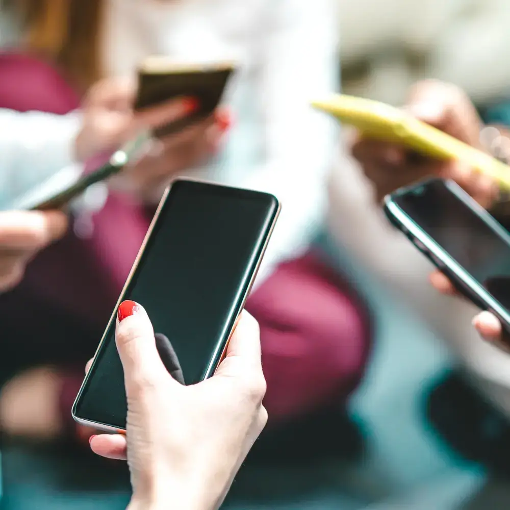 Smart Telefoni: Pametni Telefoni, Pametne Cene | Eklix