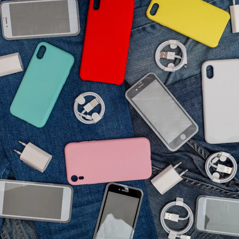 Oprema za mobilne telefone | Eklix