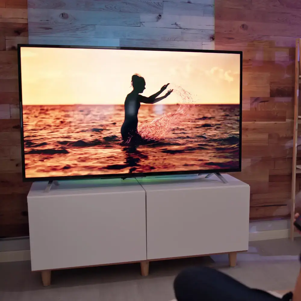 Smart Televizori: Top Cene, Akcije, Brendovi, Modeli | Eklix