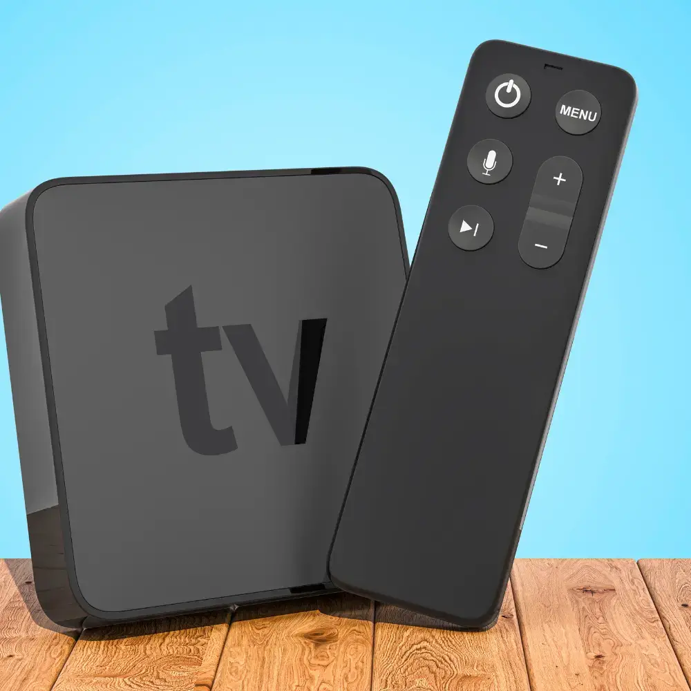 Set-top box uređaji | Eklix