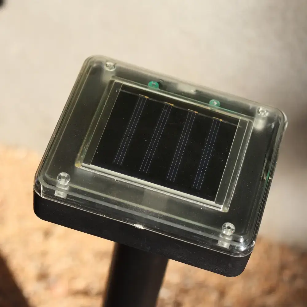 Rasterivači insekata i štetočina | Eklix