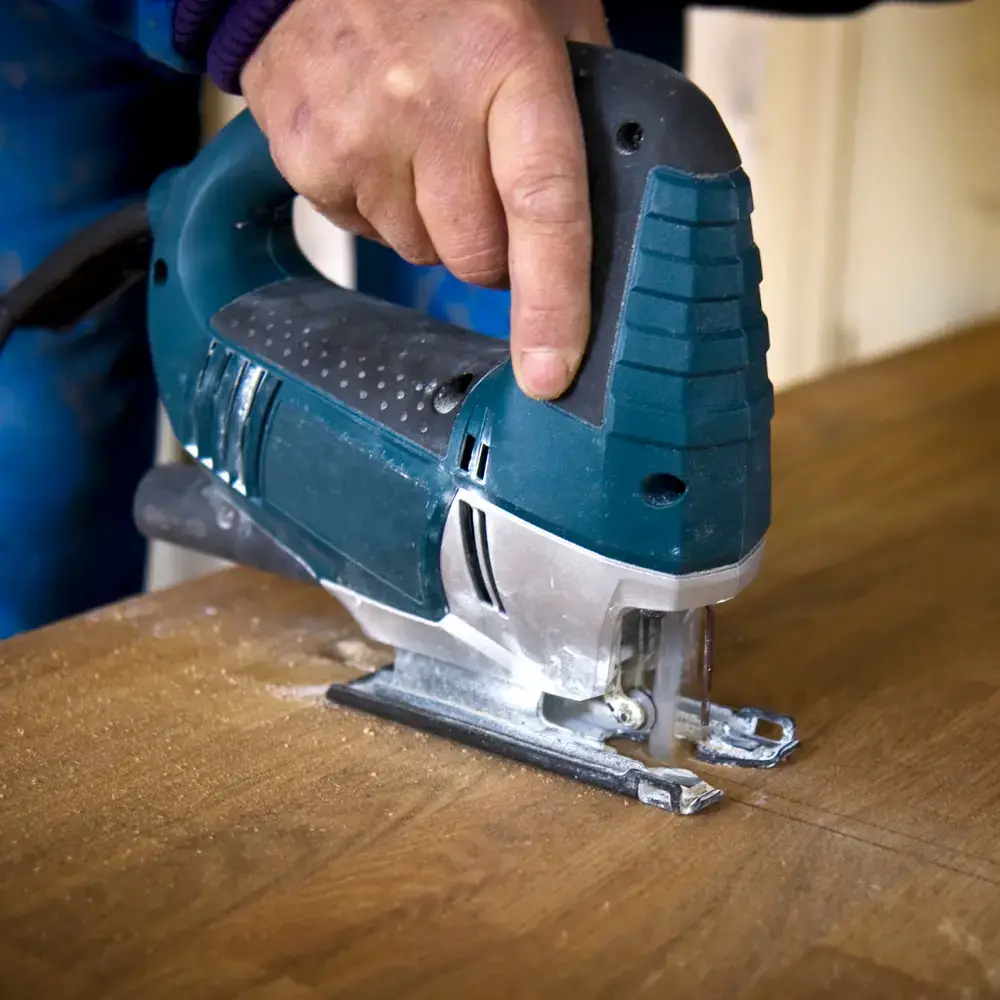 Ubodne testere | Eklix