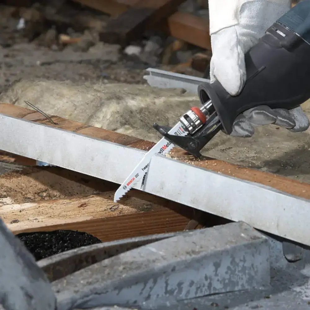 Višenamenske testere | Eklix