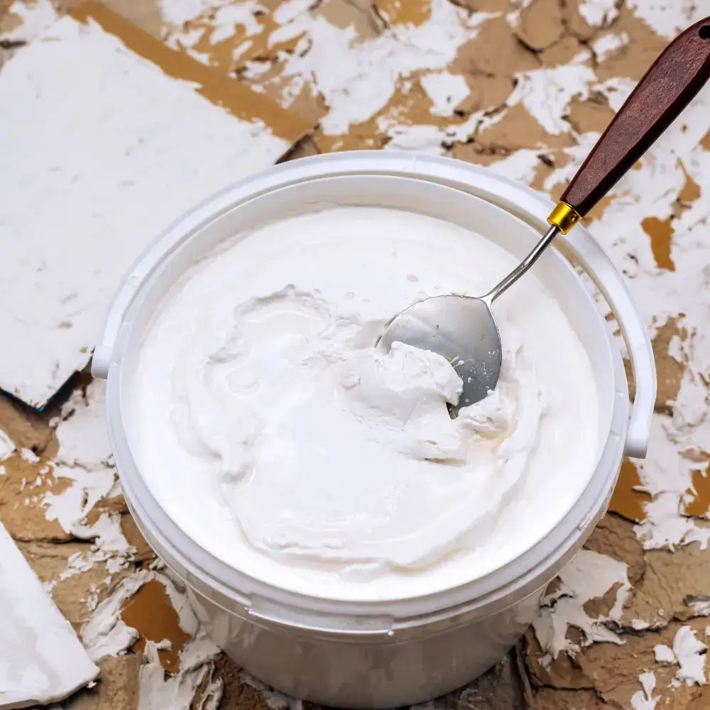 Lepkovi i kitovi | Eklix