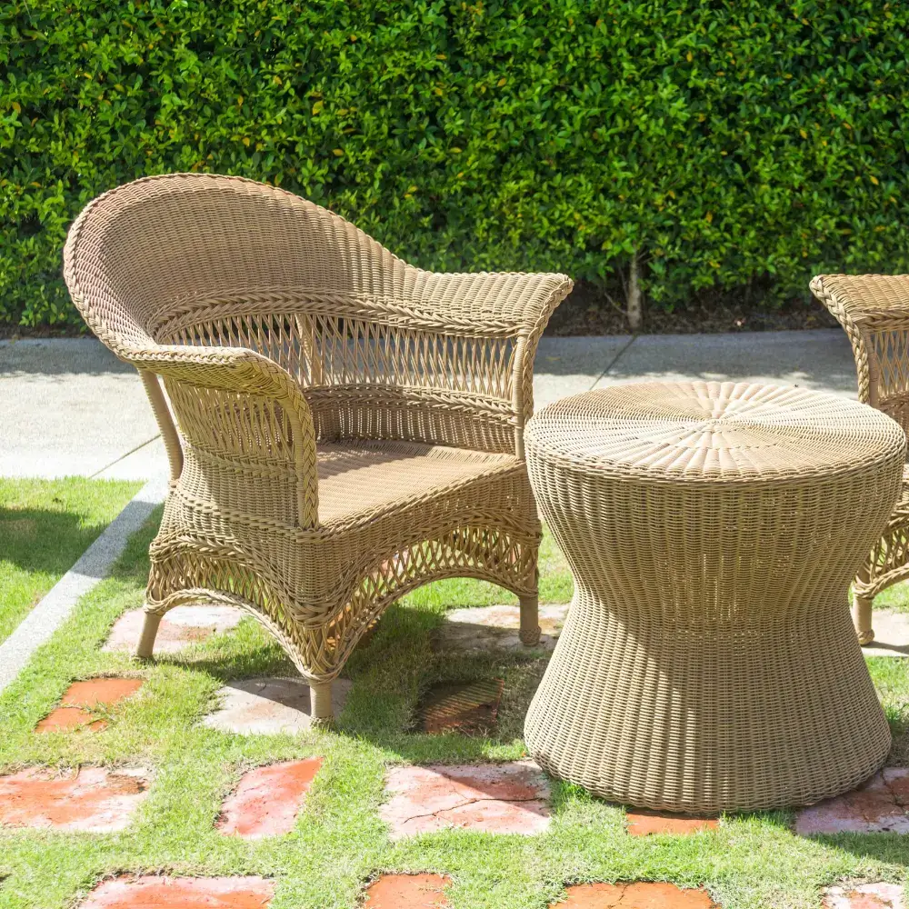 Baštenske stolice | Eklix