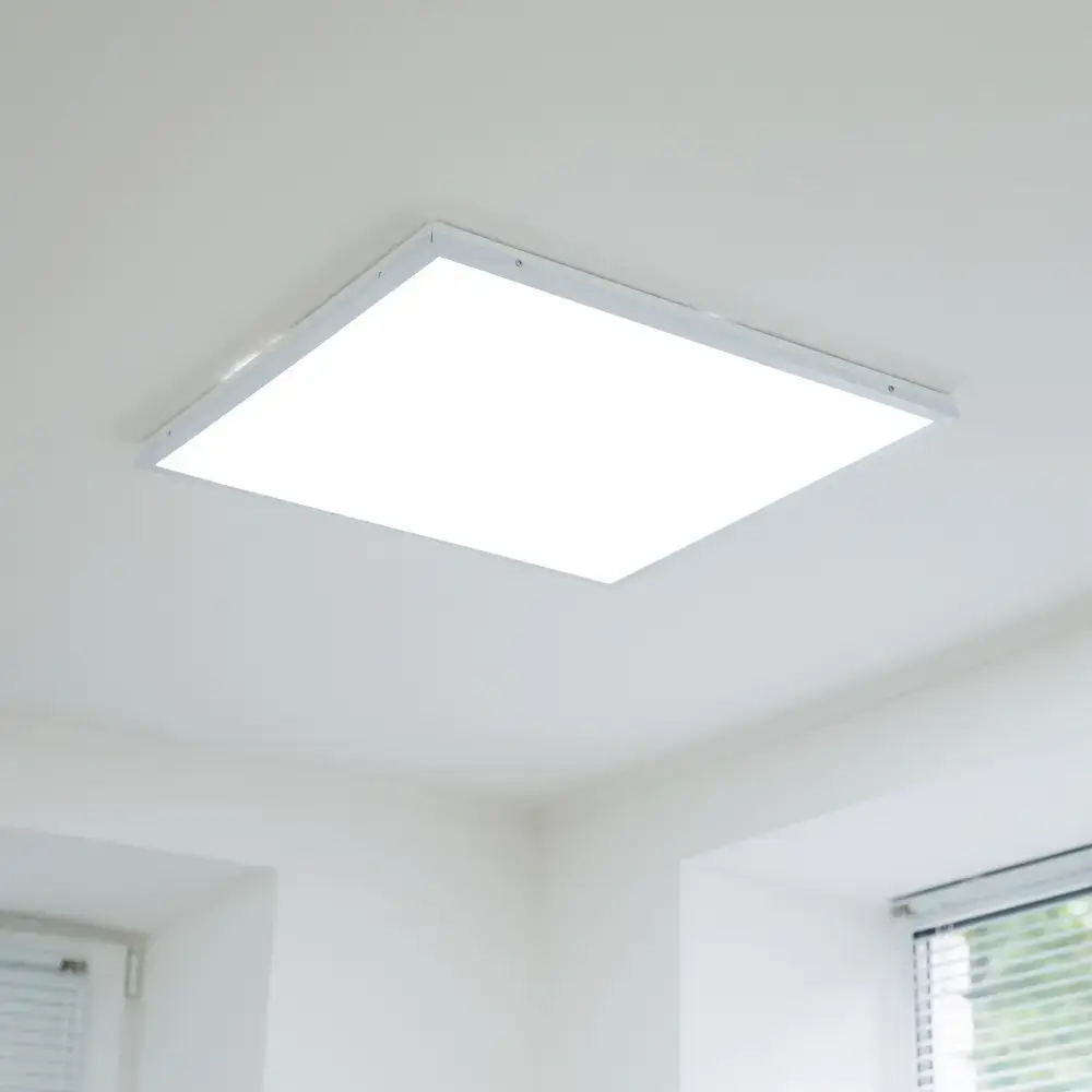 LED rasveta i oprema | Eklix