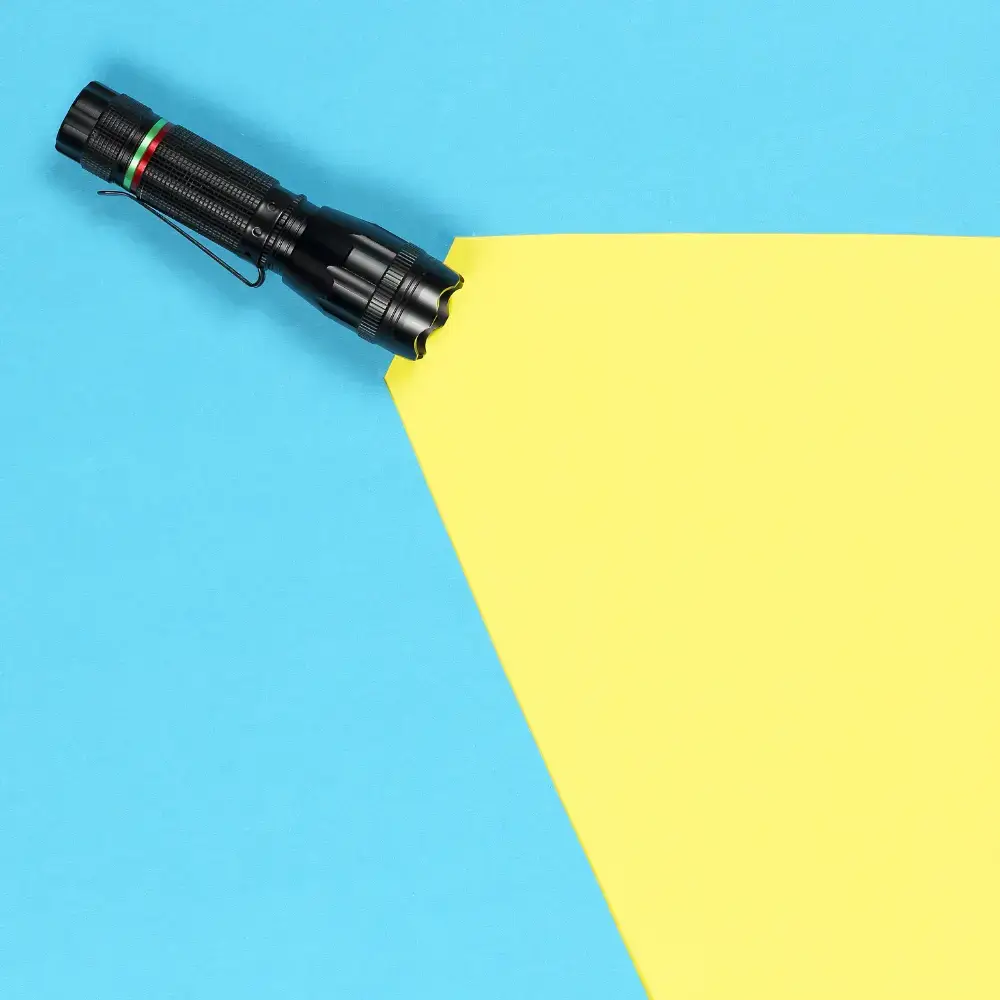 Ručne lampe | Eklix