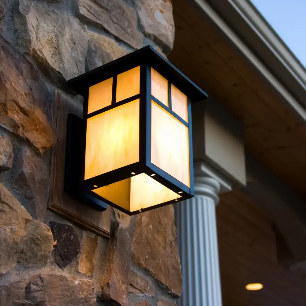 Spoljašnja rasveta | Eklix