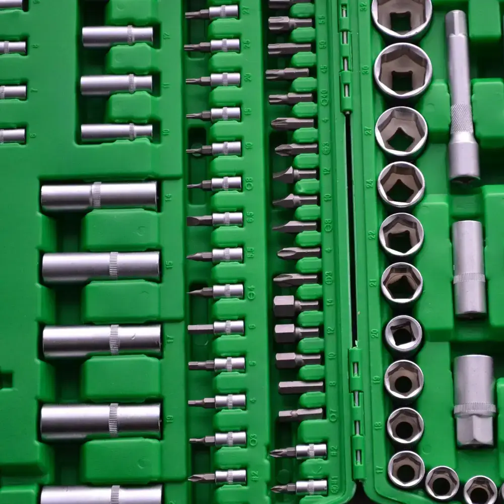 Set Alata: Gedore, Ključevi [Cene i Akcije] | Eklix