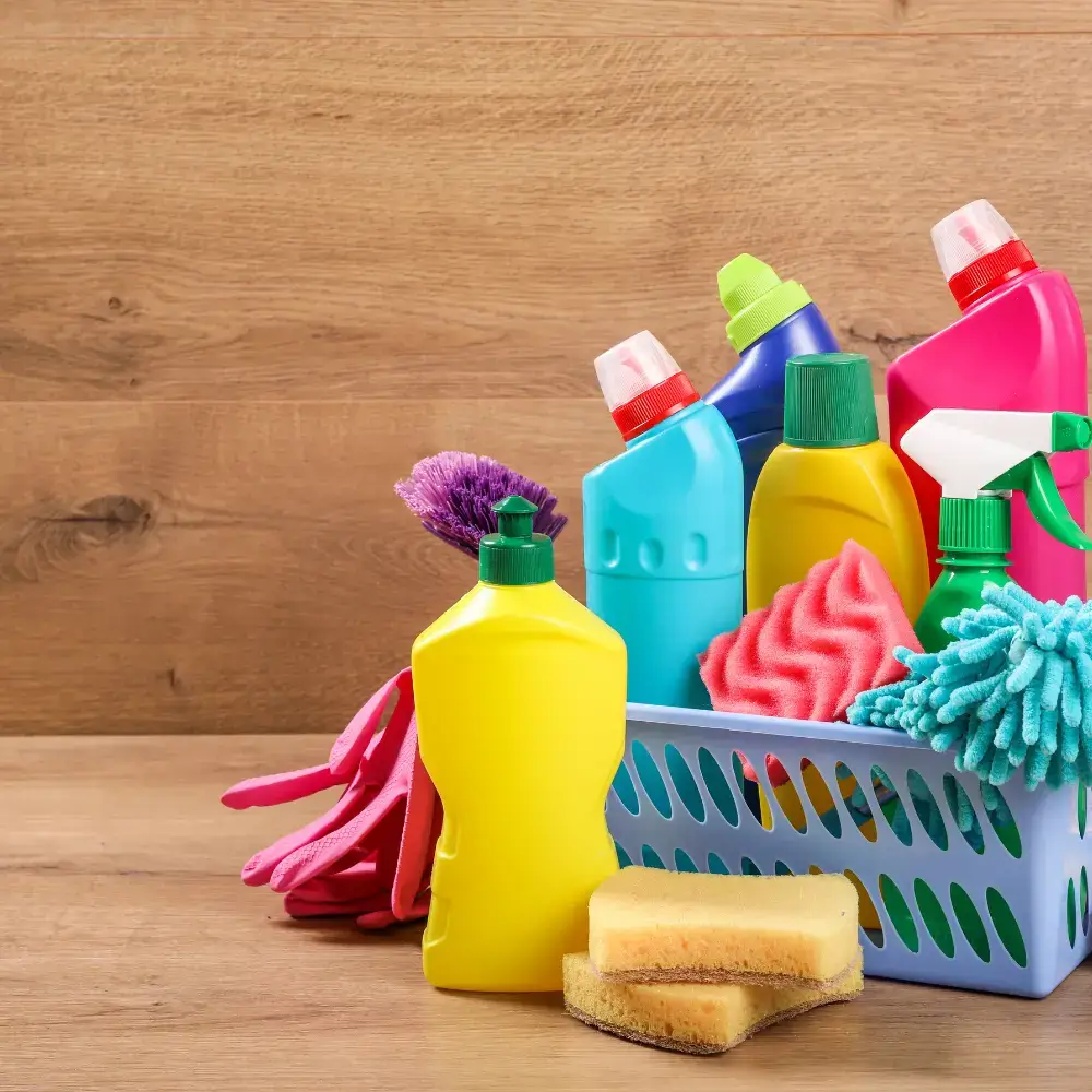 Ostala oprema za domaćinstvo | Eklix