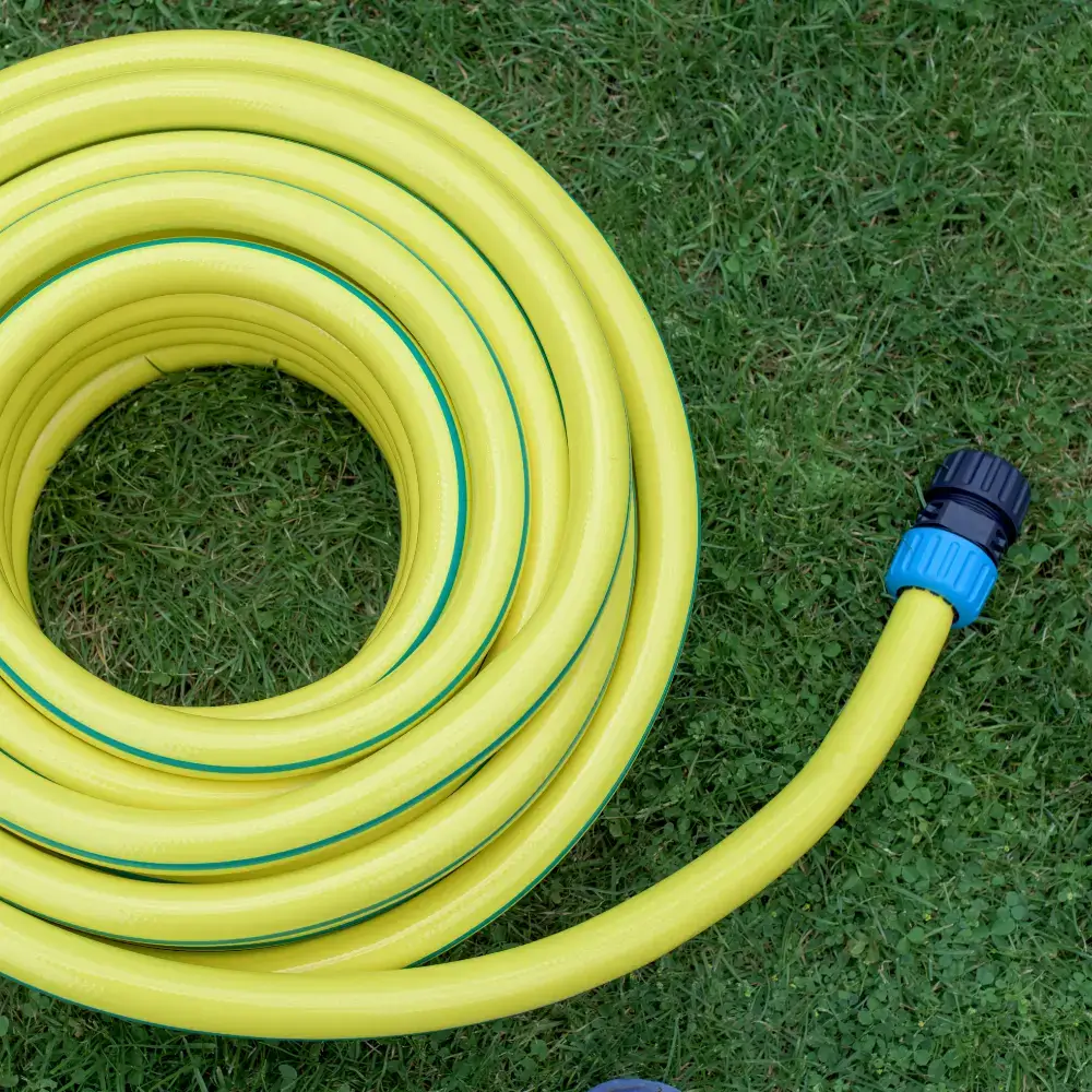 Creva i oprema | Eklix