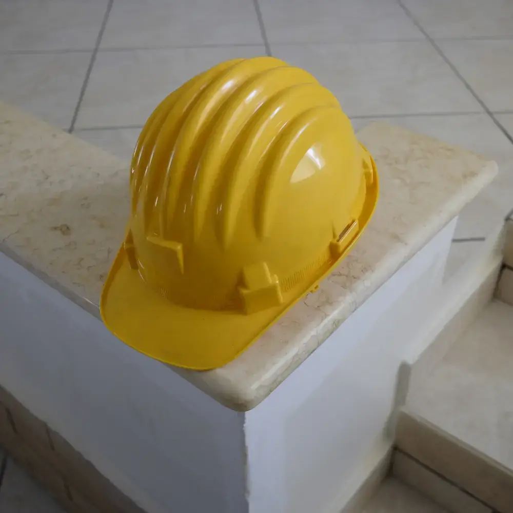 Zaštitne maske, šlemovi i kape | Eklix